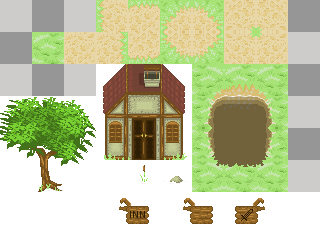 RPG Town Tileset | OpenGameArt.org