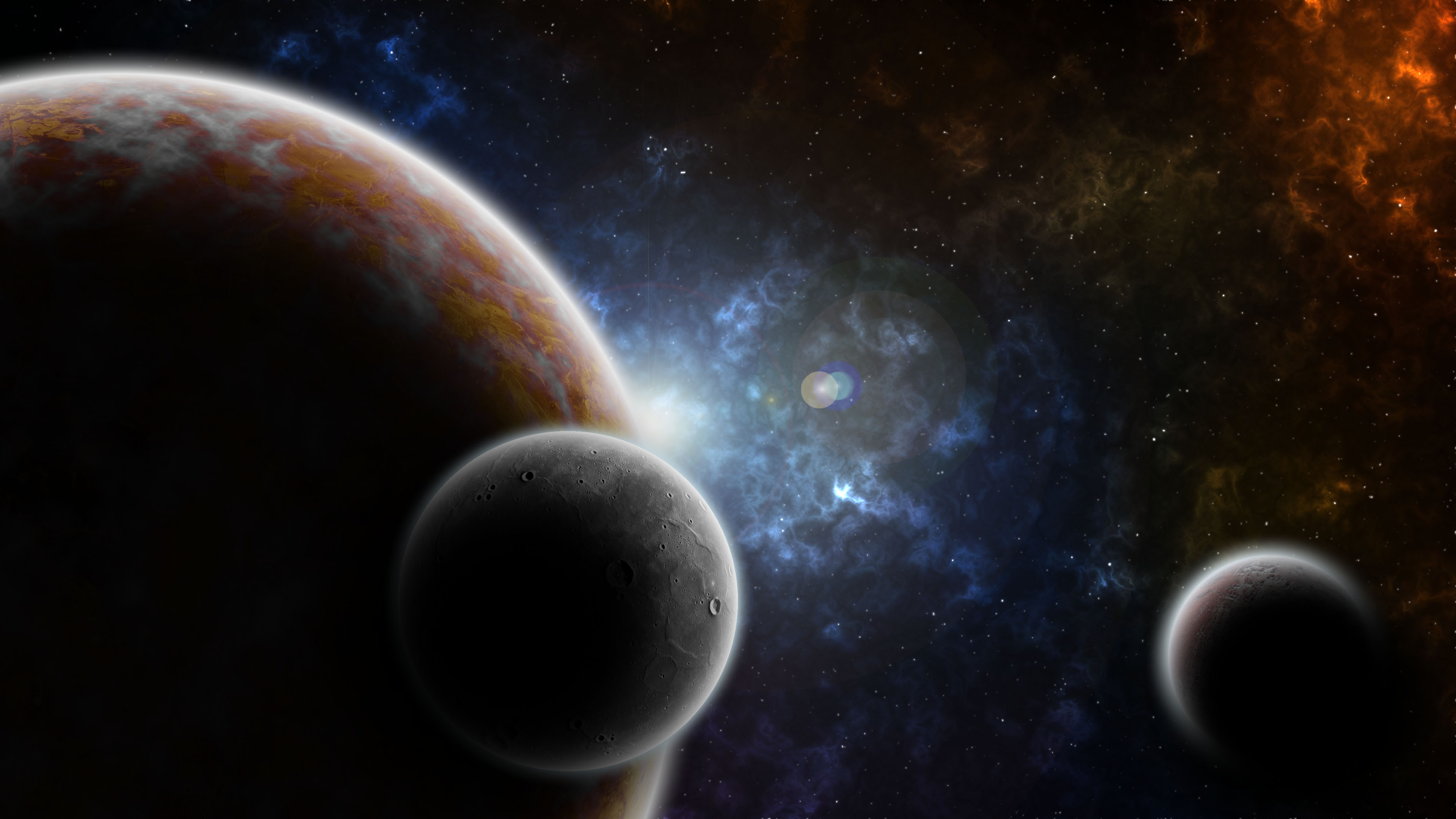 Space Backgrounds 7 OpenGameArt Space Backgrounds 7 OpenGameArt