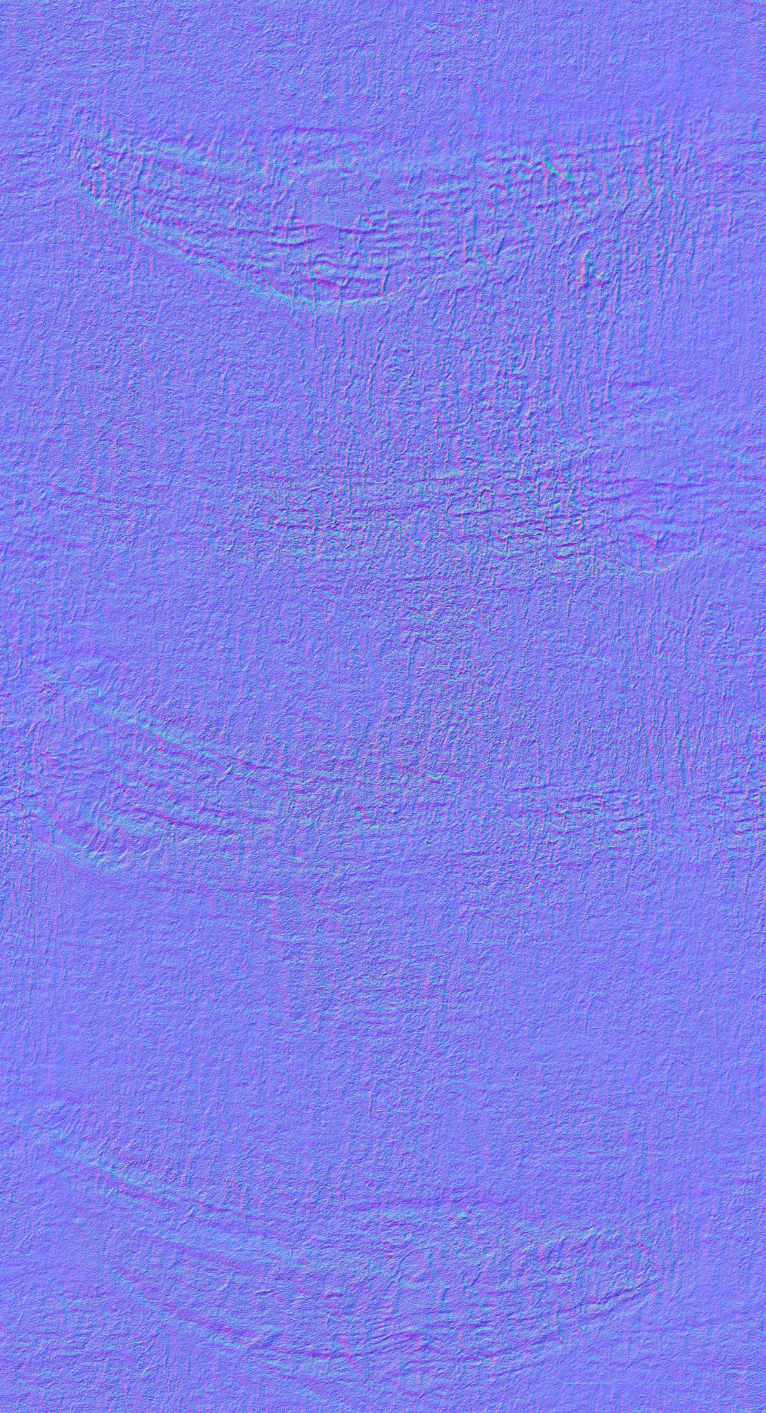 Tree Bark - Tan - Seamless Texture with normalmap - Tan_N.jpg ...