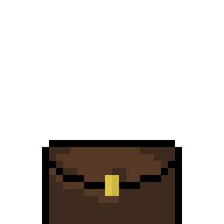 Animated Treasure Chest | OpenGameArt.org