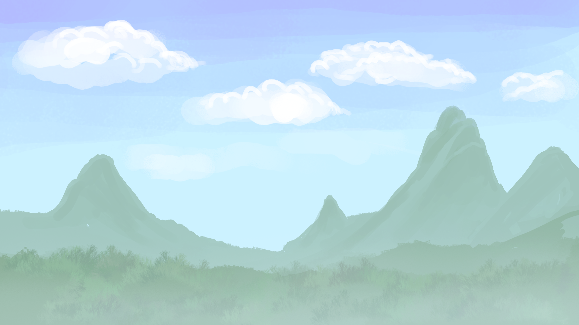 H nh N n Background Game Platform T y Ch nh Cho M n H nh M y T nh C a B n