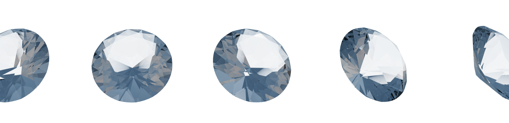 Rotating diamond | OpenGameArt.org