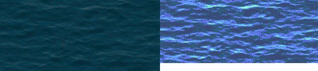 Animated water | OpenGameArt.org