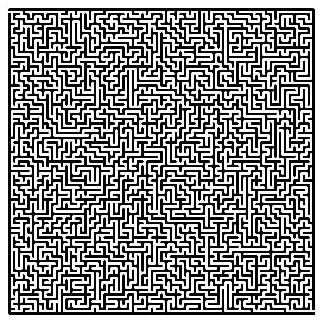 Maze Collection | OpenGameArt.org