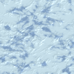 Tiny Texture Pack 2 - Elements_09-256x256.png | OpenGameArt.org