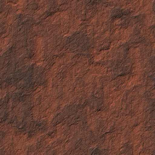 Tiny Texture Pack 2 - Stone_17-512x512.png | OpenGameArt.org