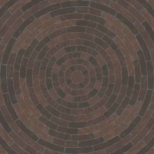 Circular Texture Pack - Square_Brick_02-512x512.png | OpenGameArt.org