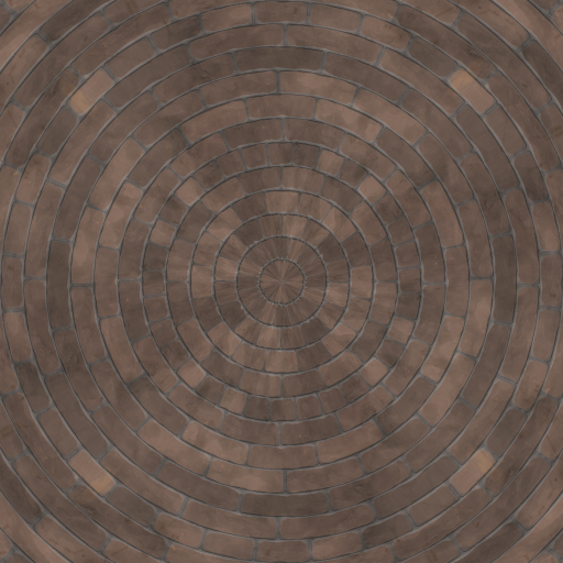 Circular Texture Pack - Square_Brick_03-512x512.png | OpenGameArt.org