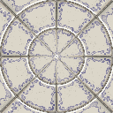 Circular Texture Pack - Square_Tile_03-128x128.png | OpenGameArt.org