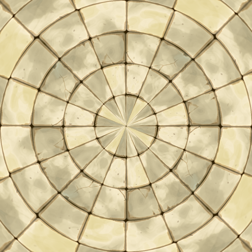 Circular Texture Pack - Square_Tile_23-512x512.png | OpenGameArt.org