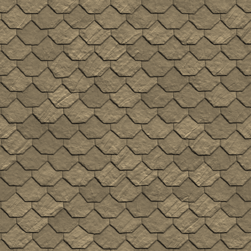 Granite Roof Texture Pack (512px) - GraniteRoofing_2 (5).png ...