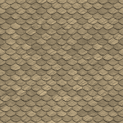 Granite Roof Texture Pack (512px) - GraniteRoofing_3 (5).png ...