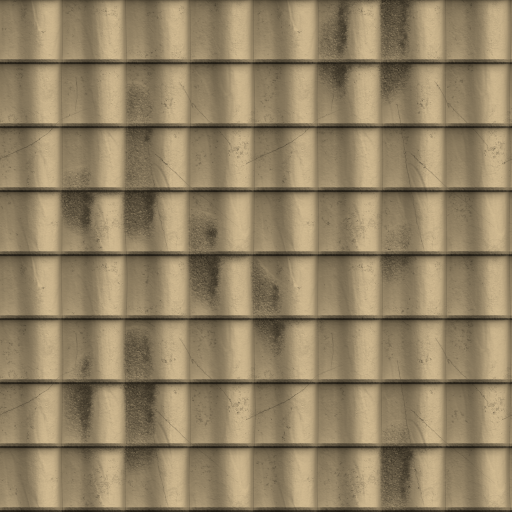 Classic Roofing Texture Pack (512px) - ClassicRoofing_2 (4).png ...