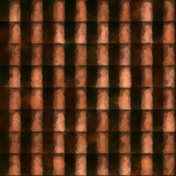 Painted Roof Texture Pack - classicroofing (3).png | OpenGameArt.org