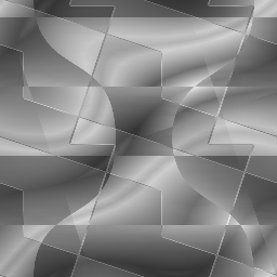 Abstract Noise Pack - Abstract_Noise_087-256x256.png | OpenGameArt.org