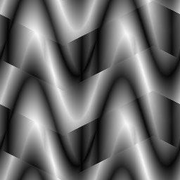 Abstract Noise Pack - Abstract_Noise_088-256x256.png | OpenGameArt.org