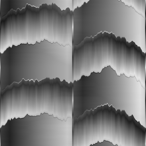 Abstract Noise Pack - Abstract_Noise_092-512x512.png | OpenGameArt.org