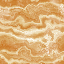 Tiny Texture Pack 3 - Stone_20-256x256.png | OpenGameArt.org