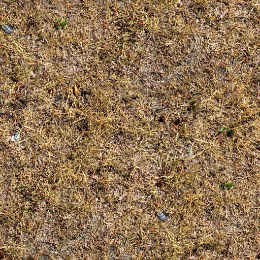Photorealistic Texture Pack 2 - Ground_18-512x512.png | OpenGameArt.org