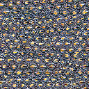 Photorealistic Texture Pack 2 - Misc_16-128x128.png | OpenGameArt.org