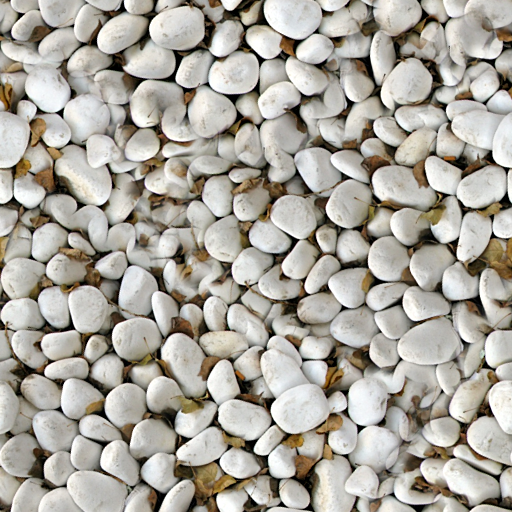Photorealistic Texture Pack 2 - Pebbles_08-512x512.png | OpenGameArt.org