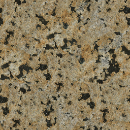 Photorealistic Texture Pack 2 - Rust_02-256x256.png | OpenGameArt.org