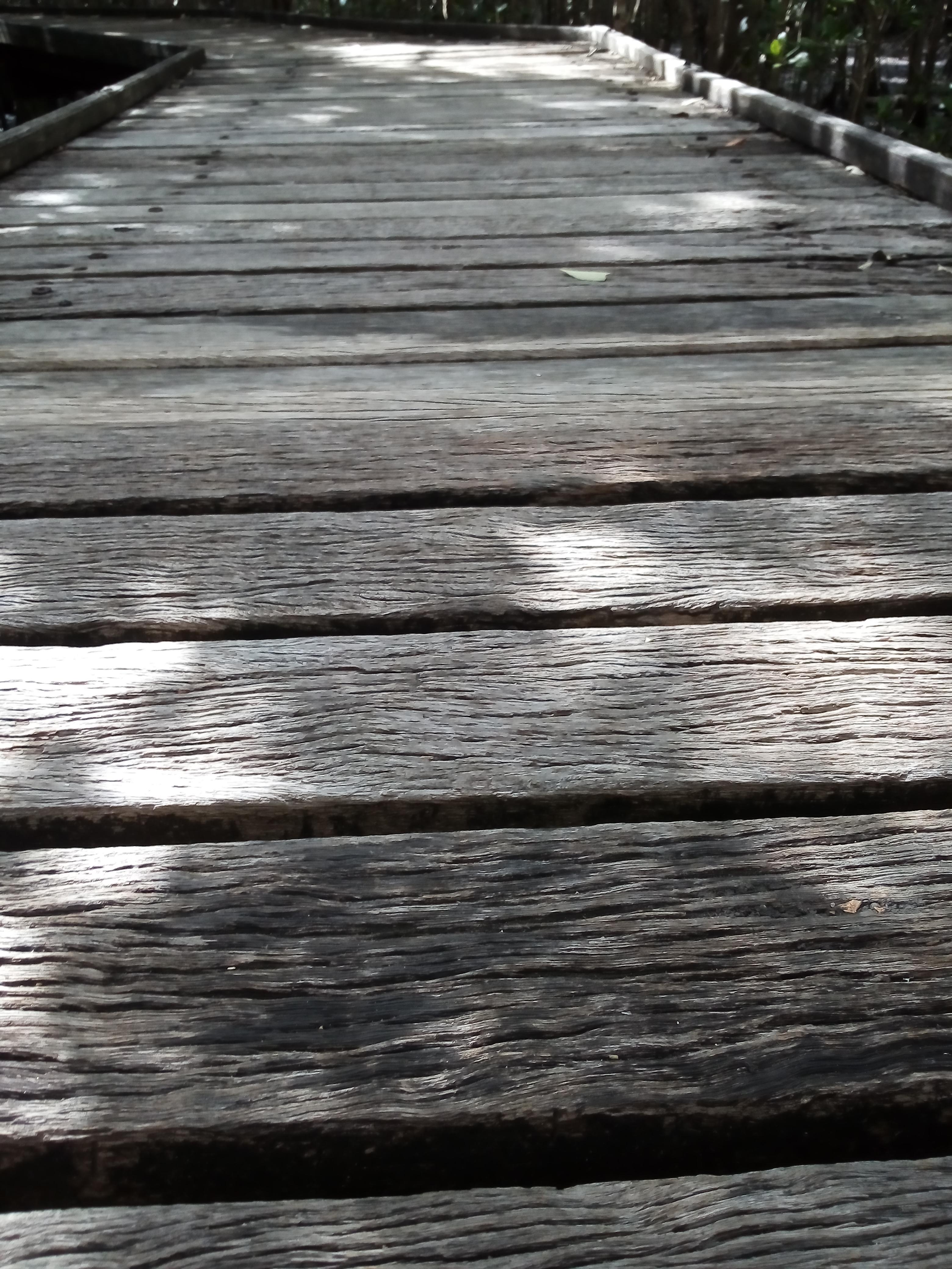 Local Raw Textures - tx_000299.jpg | OpenGameArt.org