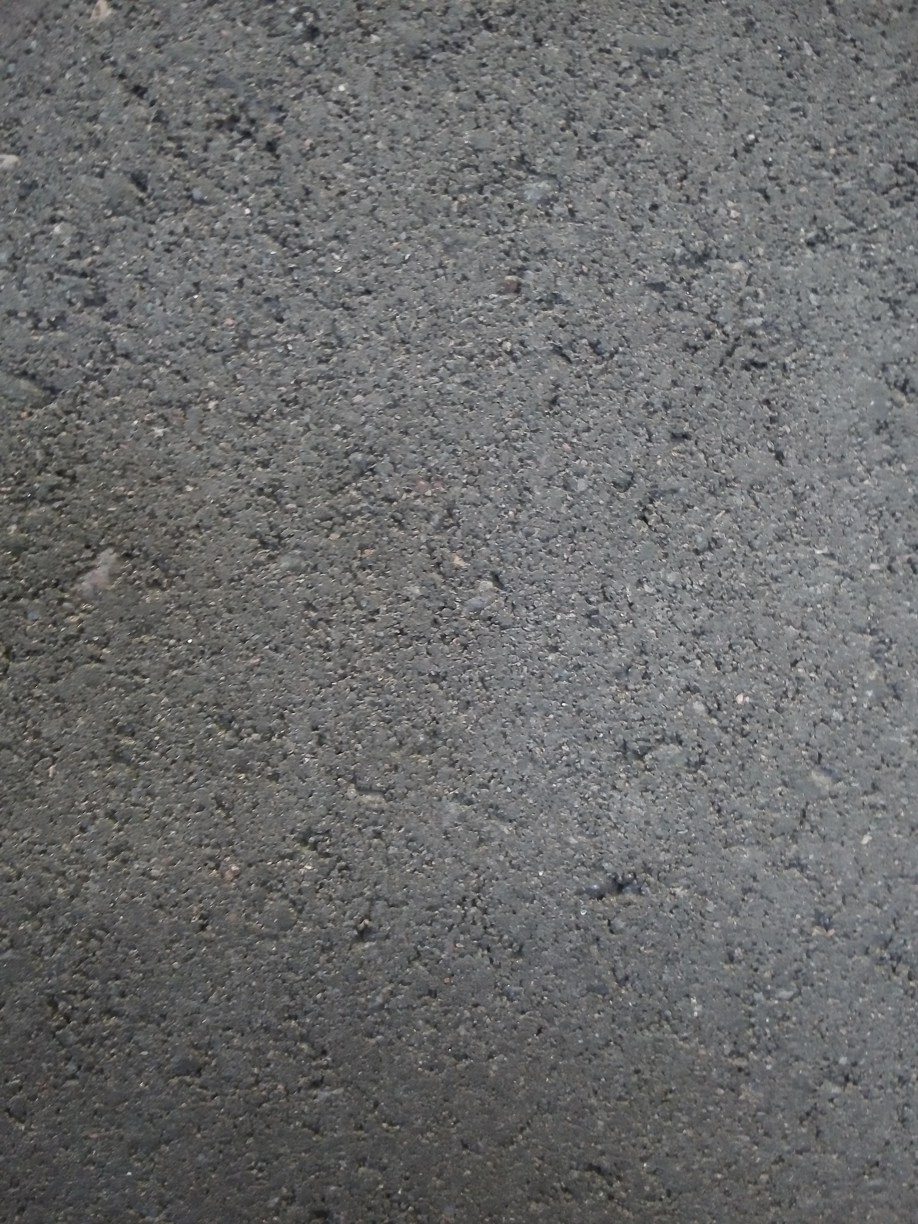 Local Raw Textures - tx_000329.jpg | OpenGameArt.org