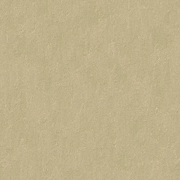 Base Material Texture Pack - Mat_Clay_Tan_01-256x256.png | OpenGameArt.org