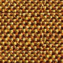 Photorealistic Texture Pack 3 - PTP-Pattern_03-128x128.png ...