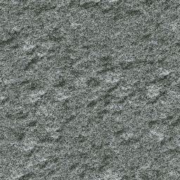 Photorealistic Texture Pack 3 - PTP-Stone_01-256x256.png | OpenGameArt.org