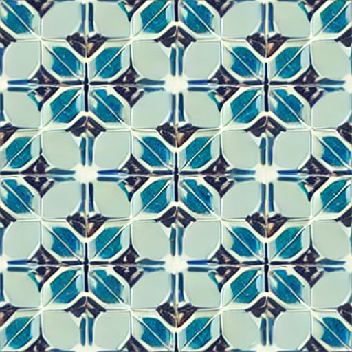 Photorealistic Texture Pack 3 - PTP-Tile_02-512x512.png | OpenGameArt.org