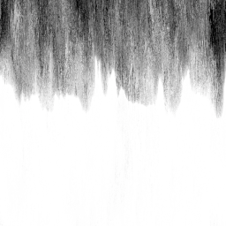 Horror Texture Pack - Horror_Stain_10-256x256.png | OpenGameArt.org