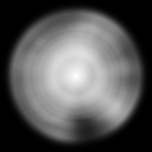 Flashlight Cookie pack - cookie_13.jpg | OpenGameArt.org