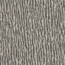 Synthetic Texture Pack - Synth-Tree_11-128x128.png | OpenGameArt.org