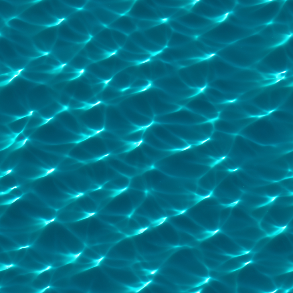 FREE Photorealistic Seamless Textures (Basic #1 ...