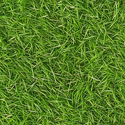 FREE Photorealistic Seamless Textures (Basic #1 ...
