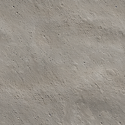 FREE Photorealistic Seamless Textures (Basic #1 ...