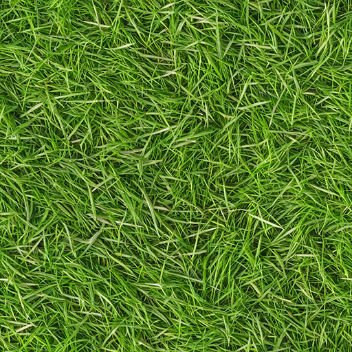 FREE Photorealistic Seamless Textures (Basic #1 ...