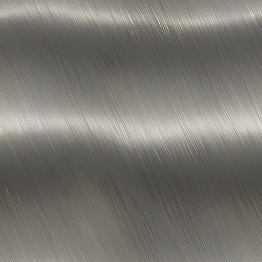 FREE Photorealistic Seamless Textures (Basic #1 ...