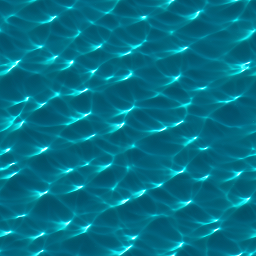 FREE Photorealistic Seamless Textures (Basic #1 ...