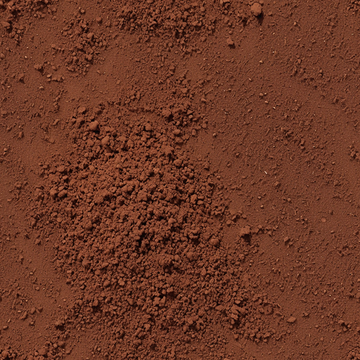 FREE Photorealistic Seamless Textures (Basic #1 ...