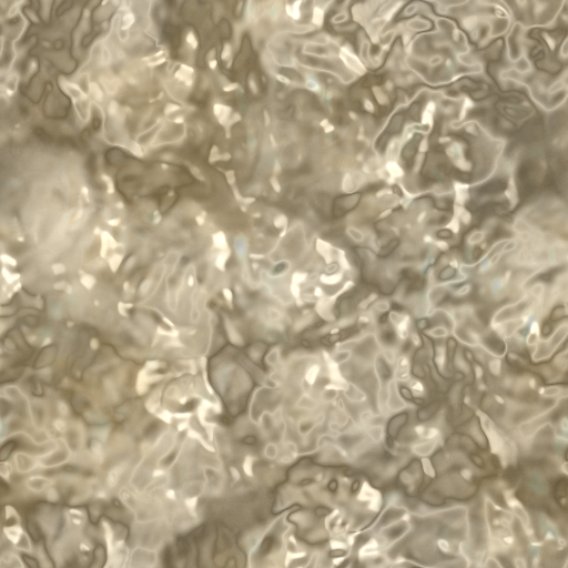 140+ Liquid Textures - Liquid_Yellow_05-512x512.png | OpenGameArt.org