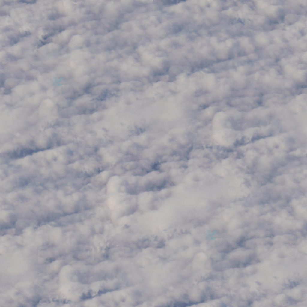 50 free textures-2 - 097.jpg | OpenGameArt.org