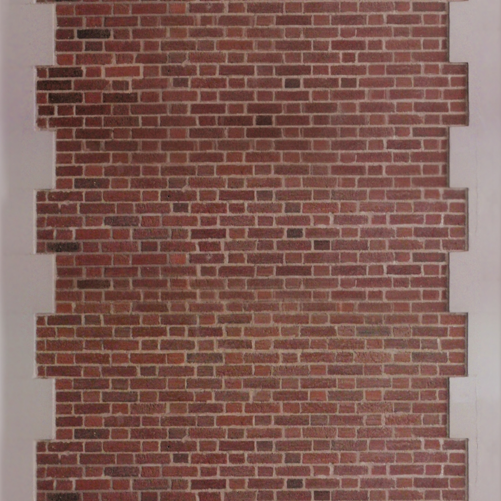 50 free textures-2 - 099.jpg | OpenGameArt.org