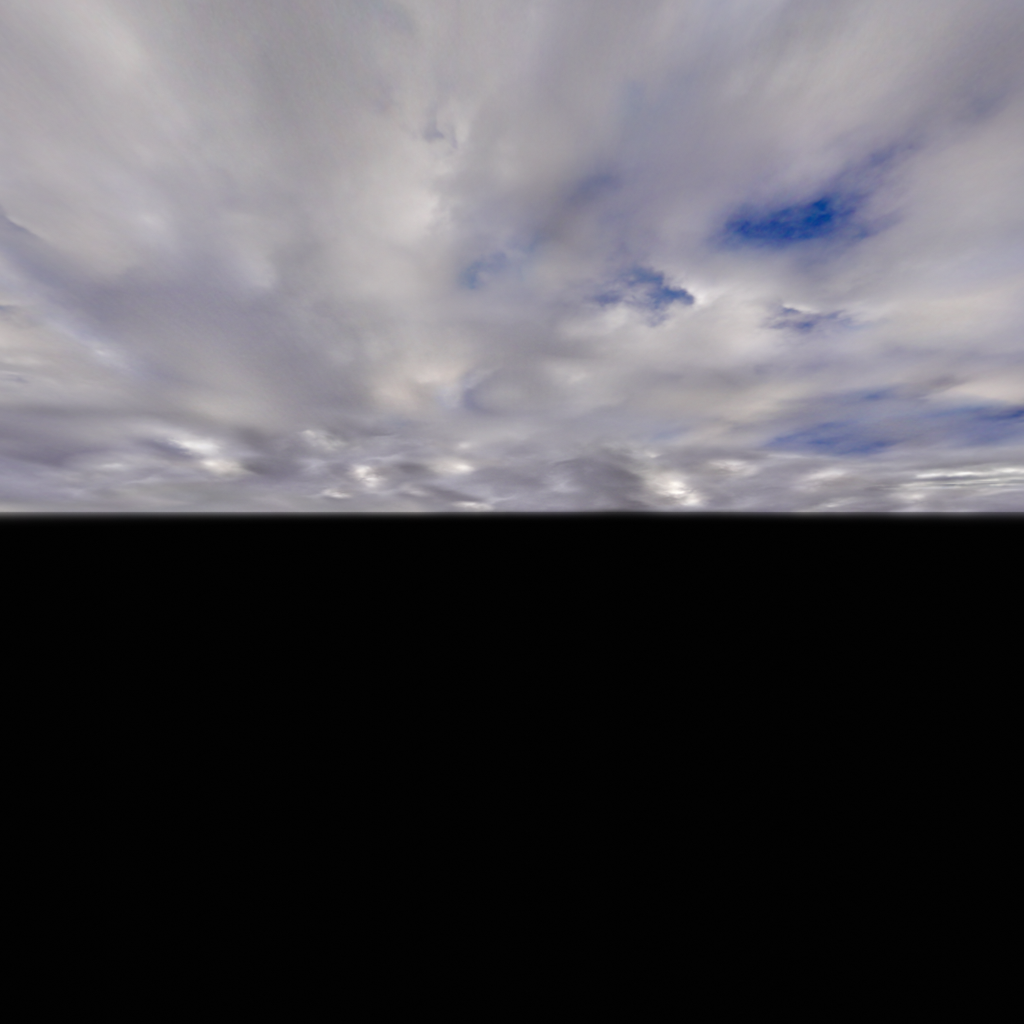 Skybox 1 (Overcast) - RIGHT.png | OpenGameArt.org