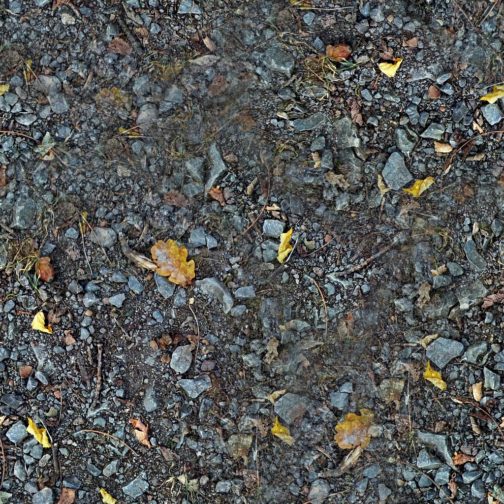 Forest Ground Textures - forest 1.png | OpenGameArt.org