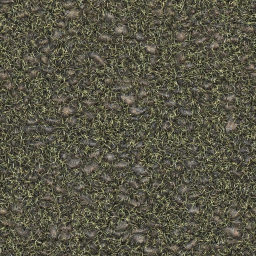 Paintball 2 textures - ground1_7.jpg | OpenGameArt.org