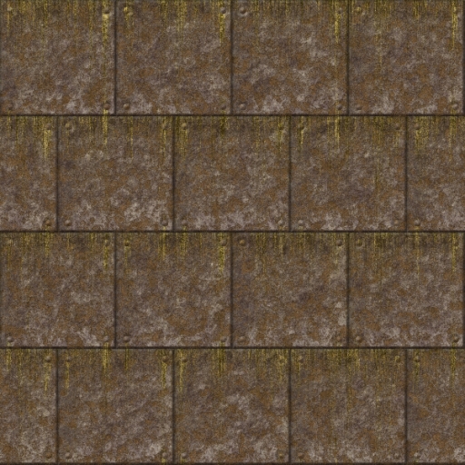 Paintball 2 textures - metal4_7.jpg | OpenGameArt.org