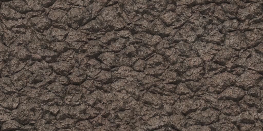 Paintball 2 textures - rock4_2.jpg | OpenGameArt.org